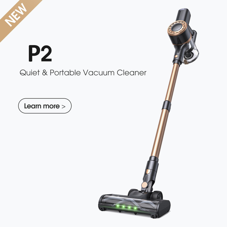 MIUZZY Vacuum Cleaner – miuzzyglobal
