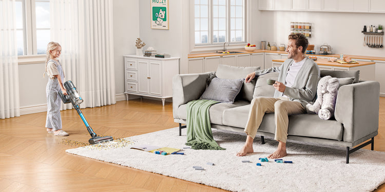 MIUZZY Vacuum Cleaner – miuzzyglobal