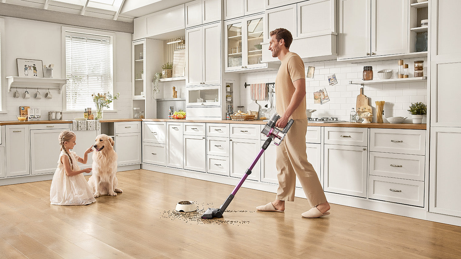 MIUZZY Vacuum Cleaner – miuzzyglobal